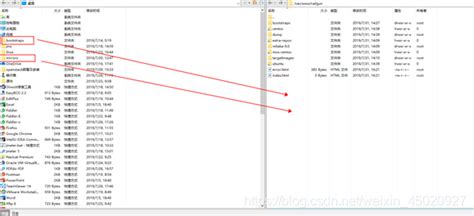 Openstack的安装及部署一键部署openstack教程 Csdn博客