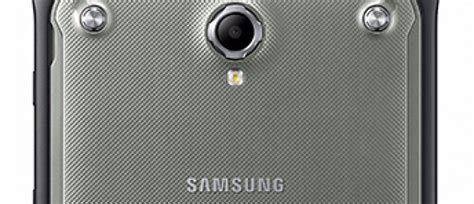 Samsung Is Reportedly Working On A Rugged Galaxy Tab Active Gsmarena Com News