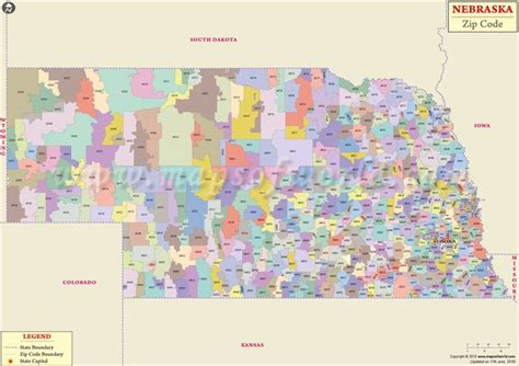 Indianola Ne Zip Code At Tom Branch Blog