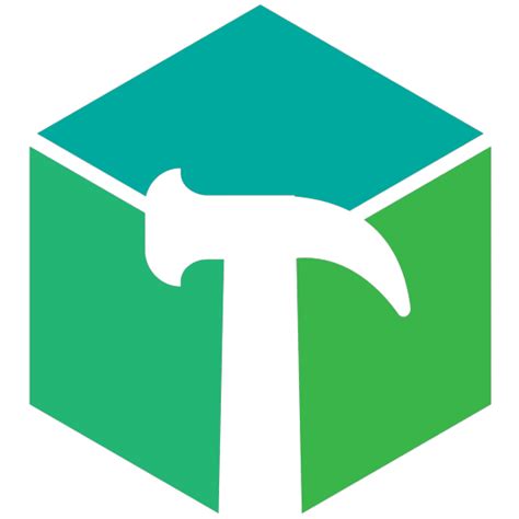 GitHub TabularEditor Tabulareditor Github Io This Is The Jekyll