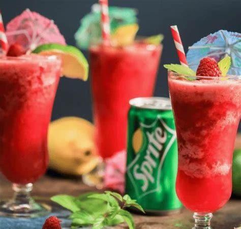 50 Best Party Drinks Of All Time For All Seasons Yourtango