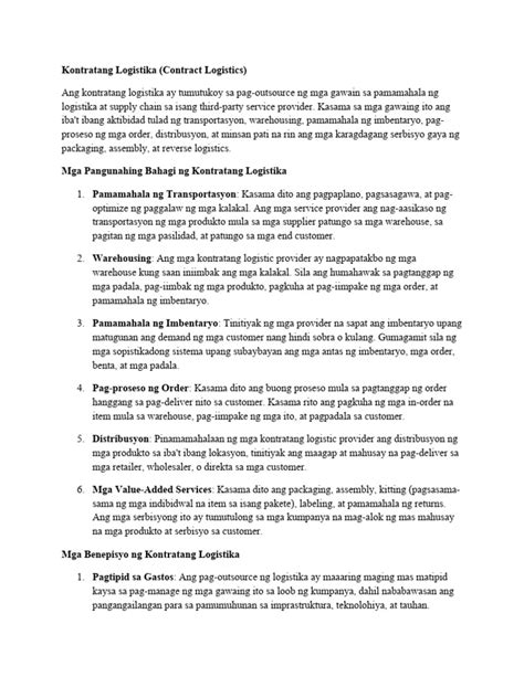 Chapter 10 Script Pdf
