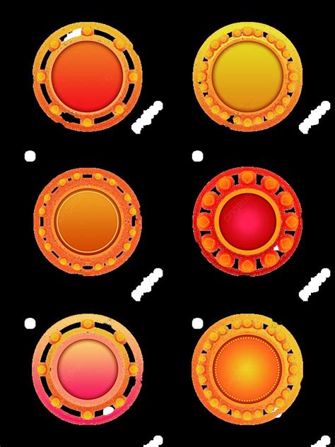 Chinese Pattern Picture Chinese Pattern Vector Material Chinese Pattern Template Download