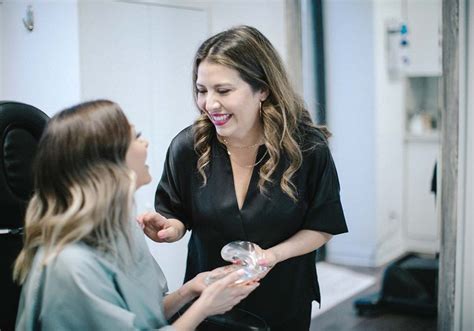 Breast Procedures At Wellspring Plastic Surgery In Austin Tx Breast Procedures At Wellspring Plastic Surgery In Austin Tx