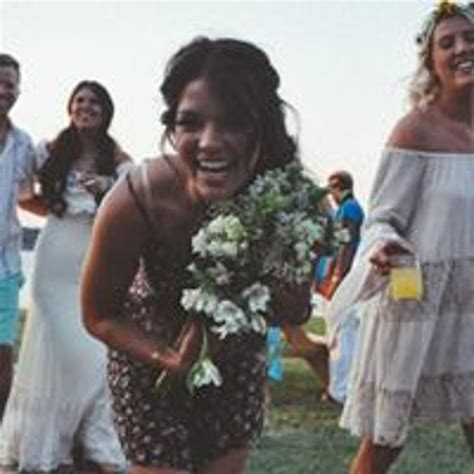 Stream Andrea Slade Music Listen To Songs Albums Playlists For Free