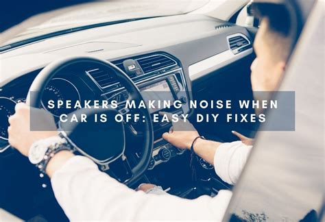 How To Reduce Wind Noise In Car At High Speed 7 Practical Steps