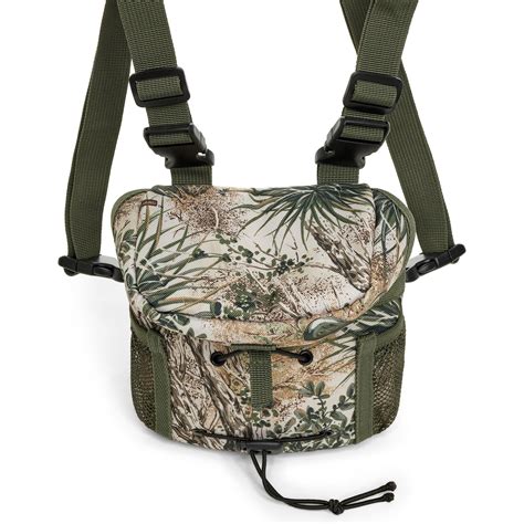 Gameguard Bino Case Gameguard Ordering Portal