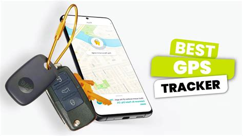 بلاگ ردیاب آرون بهترین ردیاب خودرو ، ارزانترین ردیاب آهن ربایی