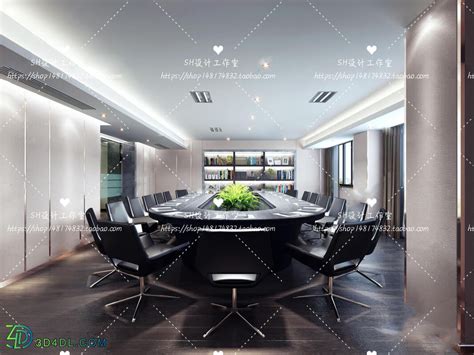 دانلود آبجکت Meeting Room Scenes Vol 1 061 مرجع دانلود آبجکت، تکسچر