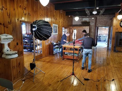 Avtech And Room Alert Is Being Featured In Worlds Greatest” Program On