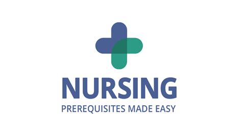 Cracking The Code Anatomy And Physiology Notes That Work Nursing Prerequisites Made Easy