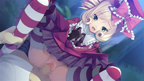 Urabi Tomatohouse Tokeijikake No Ley Line Asagiri Ni Chiru Hana