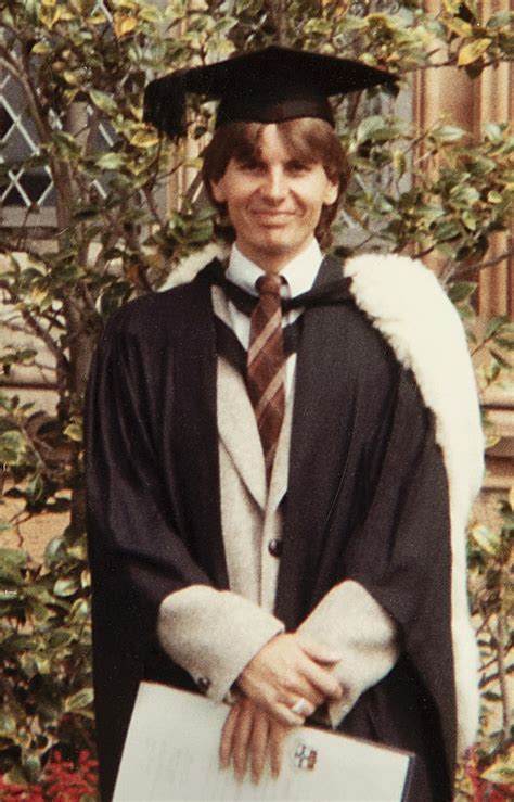 Brett Anthony Bromley Lismore Funeral Services