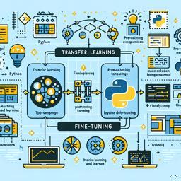 Transfer Learning E Fine Tuning Curso Machine Learning E Deep