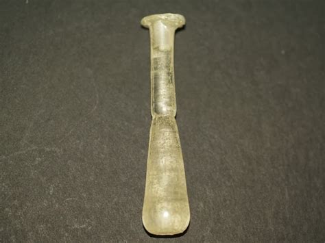 A View From Serenity Acres Tears In A Bottle