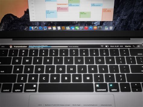 Kgi New Macbook Pros And 13 Macbook Next Week Imacs And 5k Cinema