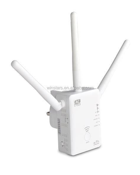 Buy 2km Long Range Wifi Repeater Wifi Repeater Range Winstars Wifi