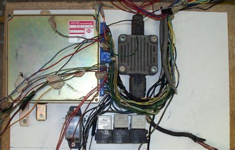 Ca18det Engine Wiring Diagram Wiring Flow Schema