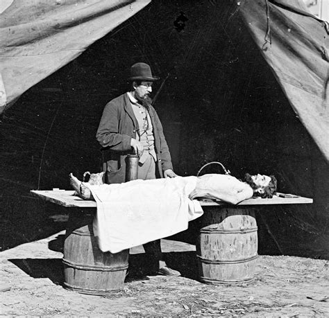 American Civil War Battle Of Antietam Emancipation Proclamation