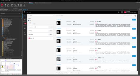 Use Eplan Data Portal