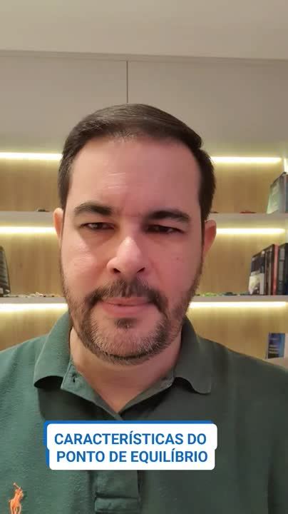 pedro ferreira posted on linkedin