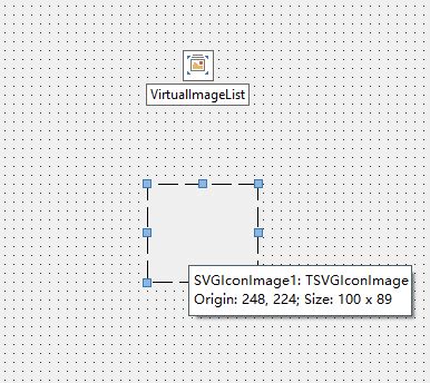 Delphi Svg Delphi Svg Csdn