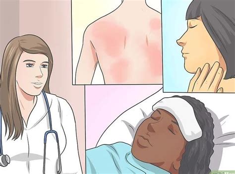 医学科普：如何识别艾滋病（hiv）的感染症状？ 知乎