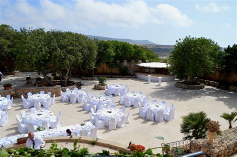 Castello Zamittello Wedding In Malta Wed In Malta