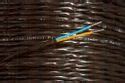 Linear Heat Sensing Cable System Digital Linear Heat Sensing Cables Manufacturer From Mumbai