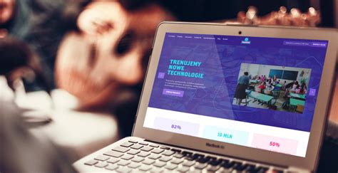 Hackers Optimized User Experience Tech To The Rescue