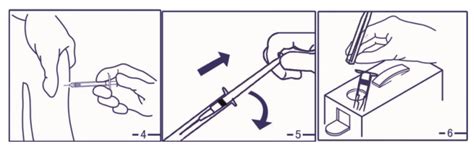 Safety Retractable Syringeyangzhou Medline Industry Co Ltdsafety
