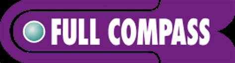 500 Off Full Compass Systems Promo Code Mar 26