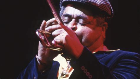 3 Essential Albums Review Dizzy Gillespie 3 Essential Albums
