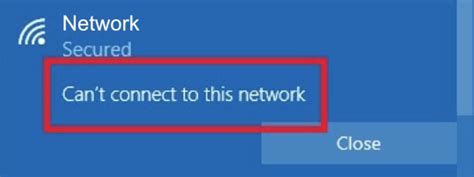 Troubleshooting Radius Issues In Windows Using Powershell Tim D Annecy