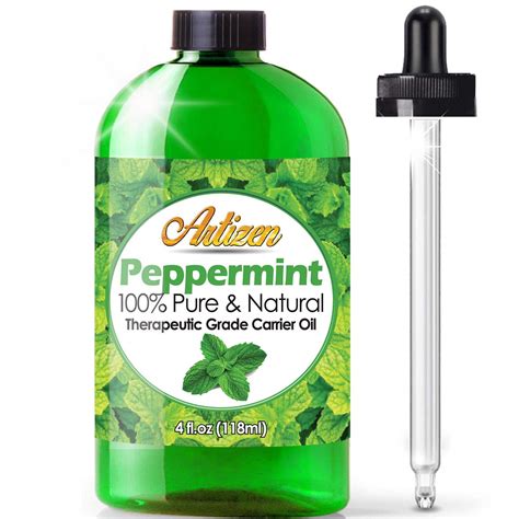 Prossage Heat 32 Ounce Bottle