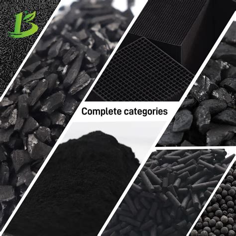 5 Pdc Catalyst Palladium On Carbon For Hydrogenation