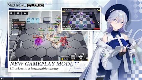 Download Neural Cloud On Pc Emulator Ldplayer