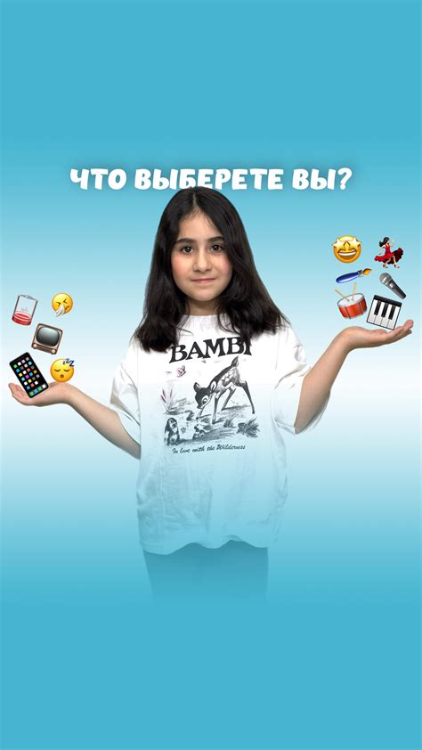 Творческая студия «Мелодия «Живи здесь и сейчас Каждый момент