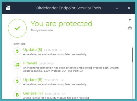 17 Endpoint Security Solutions For Windows Put To The Test