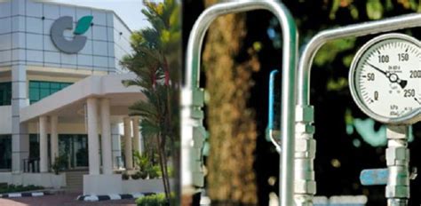 Sharifah Sofia Syed Mokhtar Shah Ig Ali Filmography Quicklook Films