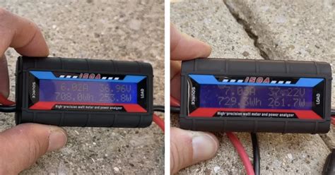 Innovative Solar Panel Cooling Experiment Will It Work Everyday Solar