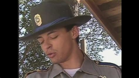 Vintage Gay Movie Cowboys Cops