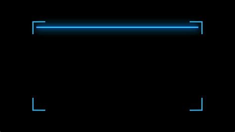Light Blue Background Animation Stock Video Footage For Free Download