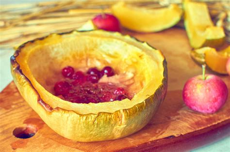 รูปภาพranet เลือกดูภาพถ่ายสต็อก เวกเตอร์ และวิดีโอ105 Adobe Stock