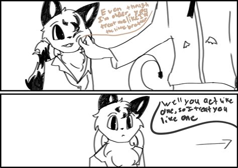 Ask Finny And Friends By Bdoescomics On Deviantart