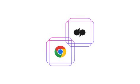 Dialpad Chrome Webhid Dialpad