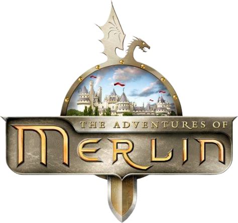 Hunith Merlin Wiki Fandom