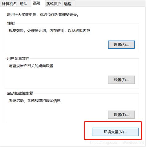 Cant Find Snap7 Library的解决方法runtimeerror Cant Find Snap7 Shared