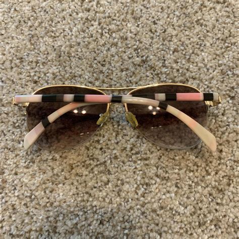 Sunglasses Depop