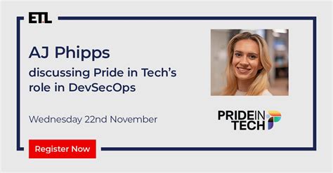 London Enterprise Tech Meetup On Linkedin Devsecops The Application